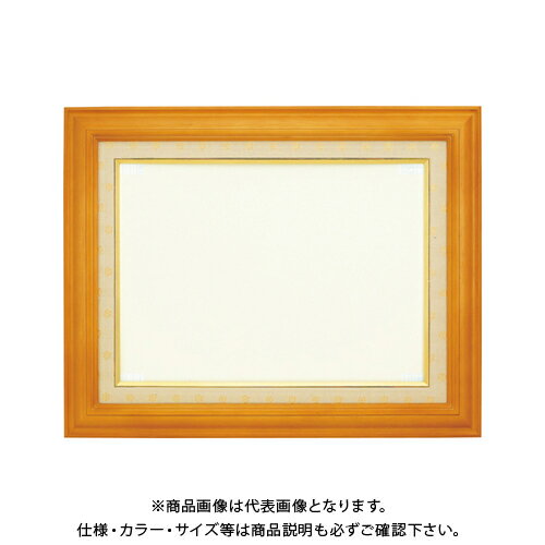 【メーカー】 ●クラウン 【仕様】 ●規格：A3判 ●外寸：縦488×横609mm ●収容寸法：縦318×横439mm ●フレーム厚：30mm ●収容可能厚：2mm ●重量：2.3kg ●材質：フレーム=天然木、表面=アクリル、裏面=ベニヤ...