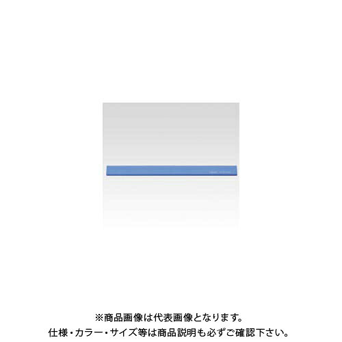 【メーカー】 ●クラウン 【仕様】 ●外寸：縦15×横200×厚7mm ●材質：再生ABS、ゴム磁石 ●グリーン購入法：○ ●GPN掲載：○CROWN オフィス図鑑 2022 Vol.52の【 268ページ 】をご参考下さい。