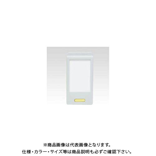 【メーカー】 ●ナカバヤシ 【仕様】 ●キーホルダー窓枠寸法：縦34×横22mm ●材質：スチロール樹脂CROWN オフィス図鑑 2022 Vol.52の【 603ページ 】をご参考下さい。