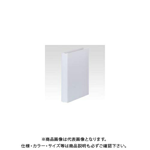 【メーカー】 ●クラウン 【仕様】 ●穴数：2穴 ●紙表紙 ●外寸：縦307×横220mm ●背幅：10〜110mm ●綴じ厚：最大100mm ●最大収容：1000枚 ●穴間隔：80mm ●材質：表紙=古紙70%使用、綴じ具=樹脂製ハトメ ...