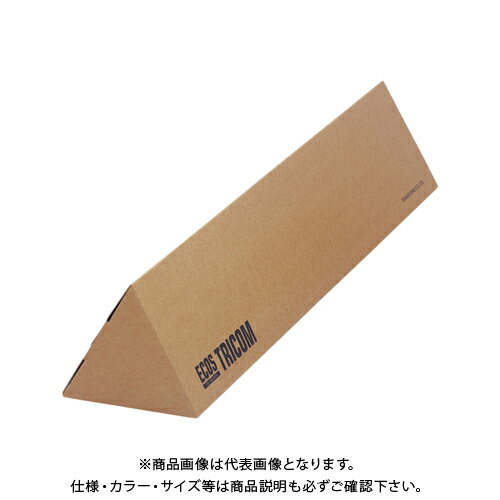 【メーカー】 ●クラウン 【仕様】 ●規格：A1収納 ●外寸：幅120×高105×長652mm ●重量：169g ●材質：Eフルート段ボール使用CROWN オフィス図鑑 2022 Vol.52の【 527ページ 】をご参考下さい。