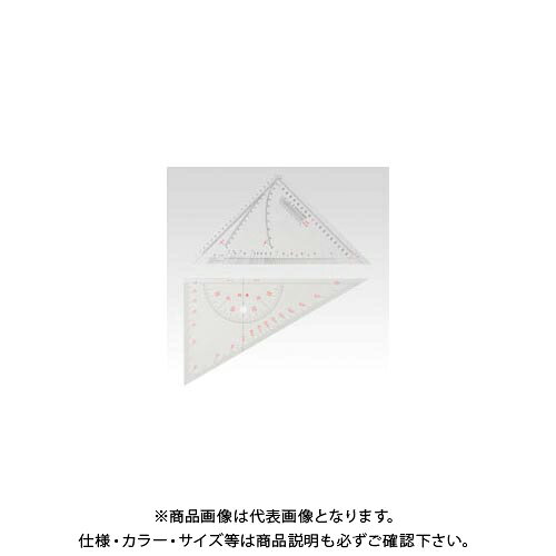 【メーカー】●井上製作所【仕様】●規格：35cm型●厚：3mm●材質：PMMA(メタクリル)CROWN オフィス図鑑 2022 Vol.52の【 400ページ 】をご参考下さい。