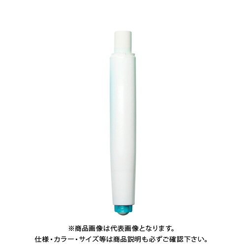 【メーカー】●日本理化学【仕様】●外寸：全長150×径17mm●対応チョーク径：最大12mm●材質：PP●ノック式CROWN オフィス図鑑 2022 Vol.52の【 438ページ 】をご参考下さい。