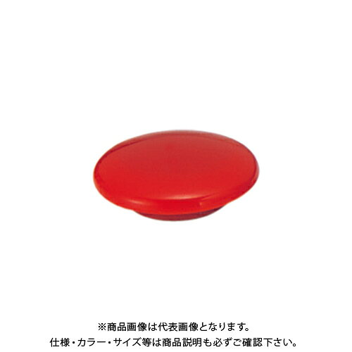【メーカー】 ●ベロス 【仕様】 ●外寸：径40×厚13mm ●材質：スチロールCROWN オフィス図鑑 2022 Vol.52の【 270ページ 】をご参考下さい。
