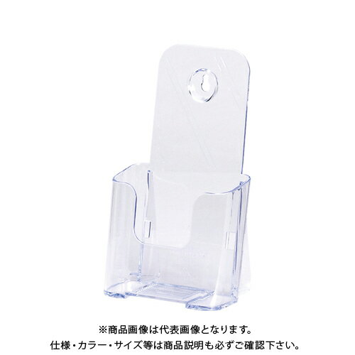 【メーカー】 ●セキセイ 【仕様】 ●規格：A4判3つ折1段 ●外寸：幅111×奥83×高197mm ●ポケット内寸：幅105×奥40mm ●重量：100g ●材質：PSCROWN オフィス図鑑 2022 Vol.52の【 725ページ 】...