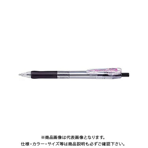 【メーカー】 ●ゼブラ 【仕様】 ●ボール径：1.6mm ●長：143mm ●インク種類：油性染料 ●替芯：LH-1.6芯 ●材質：再生素材使用 ●エコマーク：○ ●グリーン購入法：○ ●GPN掲載：○CROWN オフィス図鑑 2022 V...