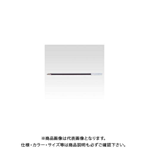 【メーカー】 ●ゼブラCROWN オフィス図鑑 2022 Vol.52の【 463ページ 】をご参考下さい。