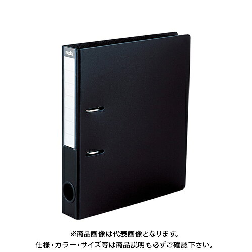 【メーカー】 ●セキセイ 【仕様】 ●PP表紙 ●外寸：縦320×横283mm ●背幅：52mm ●綴じ厚：30mm ●適正収容：290枚 ●穴数：2穴 ●穴間隔：80mm ●材質：表紙=再生発泡PP ●グリーン購入法：○ ●GPN掲載：○...