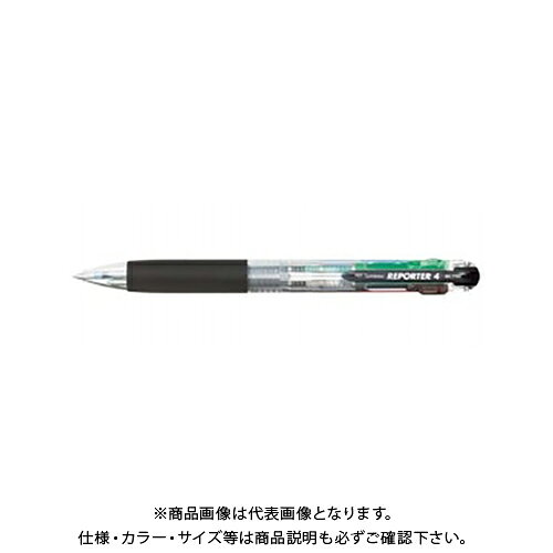 【メーカー】 ●トンボ鉛筆 【仕様】 ●ボール径：0.7mm ●長：144mm ●軸径：12mm ●インク種類：油性染料 ●替芯：BR-CS2 ●材質：軸=PC樹脂、グリップ=エラストマー ●グリーン購入法：○ ●GPN掲載：○CROWN ...