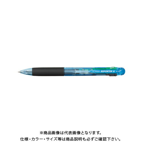 【メーカー】 ●トンボ鉛筆 【仕様】 ●ボール径：0.7mm ●長：144mm ●軸径：12mm ●インク種類：油性染料 ●替芯：BR-CS2 ●材質：軸=PC樹脂、グリップ=エラストマー ●グリーン購入法：○ ●GPN掲載：○CROWN ...
