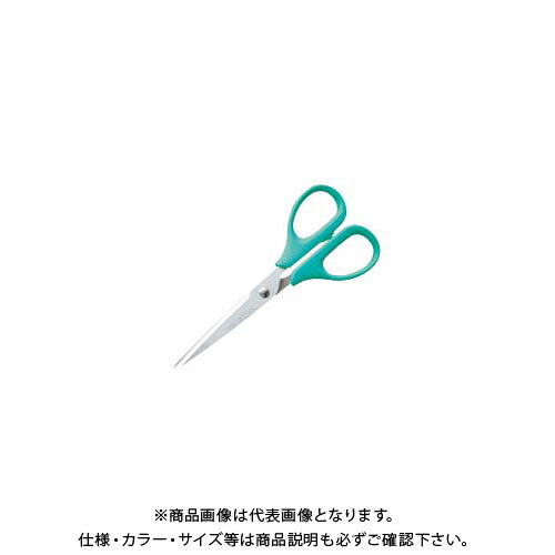 【メーカー】 ●クラウン 【仕様】 ●刃渡り：70mm ●全長：160mm ●材質：刃=刃物用特殊ステンレス鋼、ハンドル部=再生PE ●グリーン購入法：○ ●GPN掲載：○CROWN オフィス図鑑 2022 Vol.52の【 242ページ ...