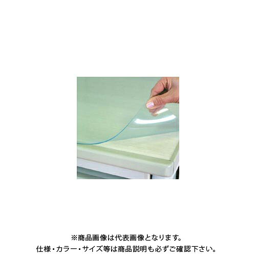 【メーカー】 ●クラウン 【仕様】 ●縦×横(mm)：695×1095 ●マット厚：1.8mm ●材質：再生PVC ●グリーン購入法：○ ●GPN掲載：○CROWN オフィス図鑑 2022 Vol.52の【 281ページ 】をご参考下さい。