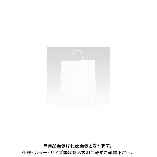 【メーカー】 ●シモジマ 【仕様】 ●外寸：縦410×横320×マチ115mm ●材質：片艶クラフト紙、持ち手=紙CROWN オフィス図鑑 2022 Vol.52の【 391ページ 】をご参考下さい。