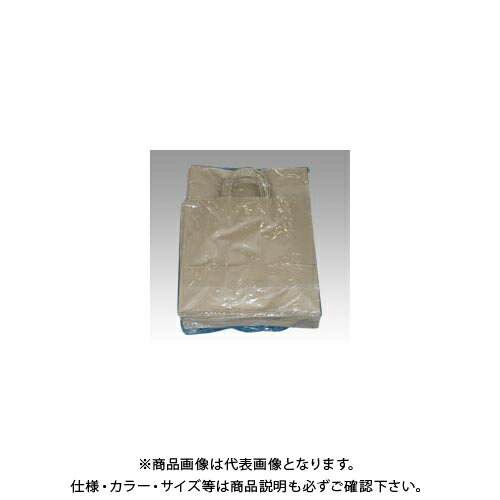 【メーカー】 ●シモジマ 【仕様】 ●外寸：縦310×横320×マチ115mm ●材質：未晒クラフト紙、持ち手=紙CROWN オフィス図鑑 2022 Vol.52の【 391ページ 】をご参考下さい。