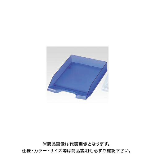 【メーカー】 ●セキセイ 【仕様】 ●規格：A4判タテ型 ●外寸：幅255×奥343×高65mm ●内寸：幅246×奥340×高57mm ●材質：PSCROWN オフィス図鑑 2022 Vol.52の【 289ページ 】をご参考下さい。