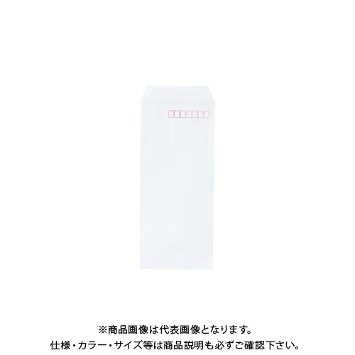 【メーカー】●マルアイ【仕様】●規格：長4/〒枠付●サイズ：縦205×横90mm●紙厚：70g/m2●仕様：センター貼りCROWN オフィス図鑑 2022 Vol.52の【 368ページ 】をご参考下さい。