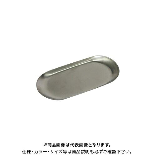 【メーカー】 ●オープン 【仕様】 ●規格：小 ●外寸：縦82×横177mm ●材質：ステンレスCROWN オフィス図鑑 2022 Vol.52の【 379ページ 】をご参考下さい。