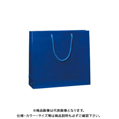 【メーカー】 ●シモジマ 【仕様】 ●外寸：縦300×横330×マチ100mm ●材質：コート紙、持ち手=ポリエステルCROWN オフィス図鑑 2022 Vol.52の【 390ページ 】をご参考下さい。
