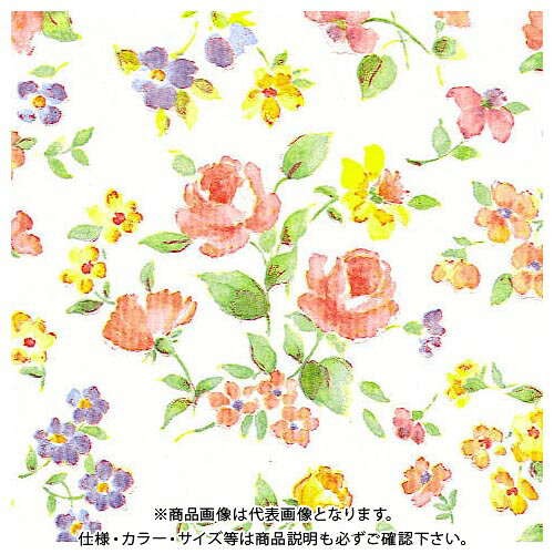【メーカー】 ●シモジマ 【仕様】 ●規格：半才 ●寸法：縦530×横757mm ●紙質：上質紙CROWN オフィス図鑑 2022 Vol.52の【 388ページ 】をご参考下さい。