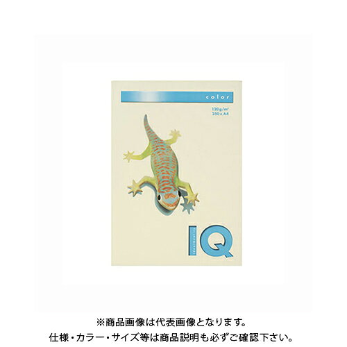 【メーカー】●伊東屋【仕様】●坪量：120g/m2●四六判換算：103.2kg●紙厚：0.159mmCROWN オフィス図鑑 2022 Vol.52の【 64ページ 】をご参考下さい。