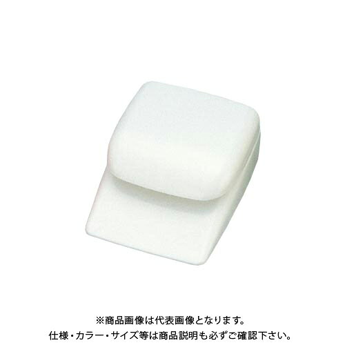 【メーカー】 ●オート 【仕様】 ●クリップ幅：32.5mm ●綴じ枚数：約8枚 ●材質：ABS樹脂、シリコンゴム、ネオジウム磁石 ●鉄板プレート付CROWN オフィス図鑑 2022 Vol.52の【 269ページ 】をご参考下さい。