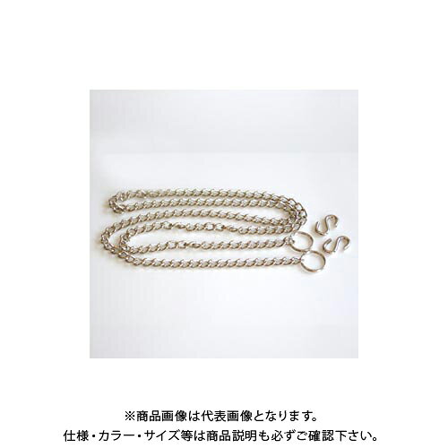 【メーカー】 ●アルテ 【仕様】 ●長：1m ●耐荷重：2点吊方式、7kg ●材質：スチールCROWN オフィス図鑑 2022 Vol.52の【 656ページ 】をご参考下さい。