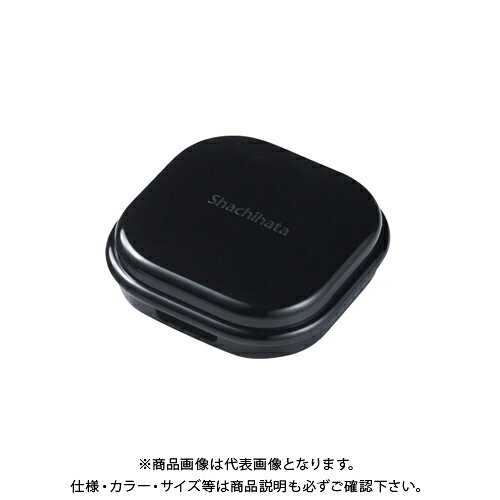 【メーカー】 ●シヤチハタ 【仕様】 ●規格：30号 ●盤面サイズ：縦30×横30mm ●乾燥時間：約3秒 ●補充朱液：OQN-28 ●材質：蓋/枠/底=再生PBT樹脂 ●エコマーク：○ ●グリーン購入法：○ ●GPN掲載：○CROWN オ...