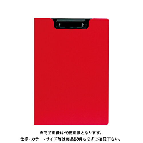 【メーカー】 ●セキセイ 【仕様】 ●外寸：縦334×横238mm ●厚：10mm ●綴じ枚数：50枚 ●材質：再生発泡PP ●グリーン購入法：○ ●GPN掲載：○CROWN オフィス図鑑 2022 Vol.52の【 204ページ 】をご参...