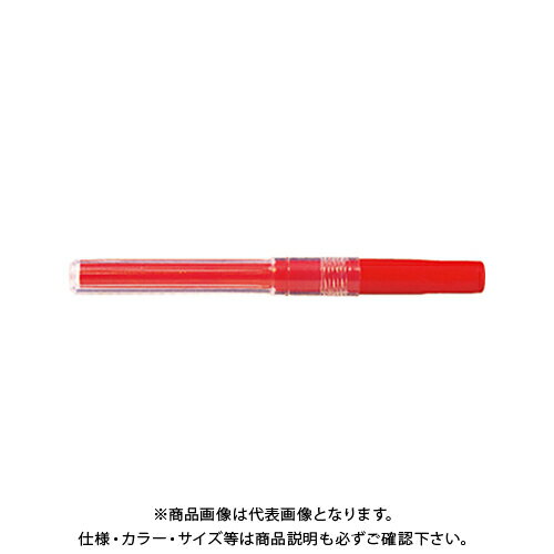 【メーカー】 ●ぺんてる 【仕様】 ●GPN掲載：○CROWN オフィス図鑑 2022 Vol.52の【 489ページ 】をご参考下さい。