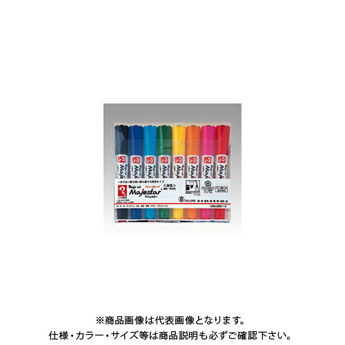 【メーカー】●寺西化学【仕様】●エコマーク：○●グリーン購入法：○●GPN掲載：○CROWN オフィス図鑑 2022 Vol.52の【 484ページ 】をご参考下さい。