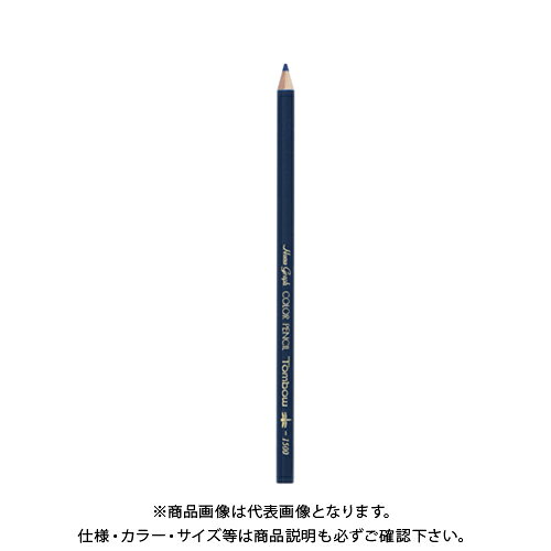 【メーカー】 ●トンボ鉛筆CROWN オフィス図鑑 2022 Vol.52の【 415ページ 】をご参考下さい。