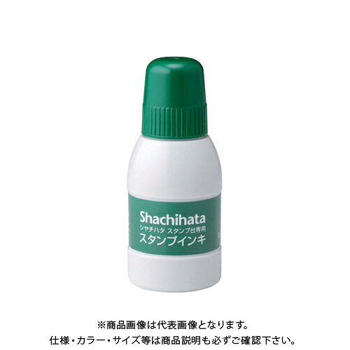 【メーカー】 ●シヤチハタ 【仕様】 ●容量：40mlCROWN オフィス図鑑 2022 Vol.52の【 361ページ 】をご参考下さい。