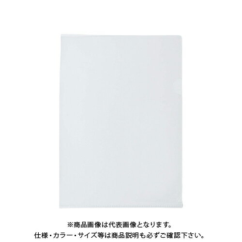 【メーカー】 ●テージー 【仕様】 ●規格：A5判 ●外寸：縦220×横158mm ●シート厚：0.2mm ●材質：再生PP ●グリーン購入法：○ ●GPN掲載：○CROWN オフィス図鑑 2022 Vol.52の【 187ページ 】をご参...