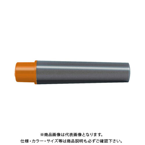 【メーカー】 ●ゼブラ 【仕様】 ●材質：再生素材使用 ●エコマーク：○CROWN オフィス図鑑 2022 Vol.52の【 494ページ 】をご参考下さい。