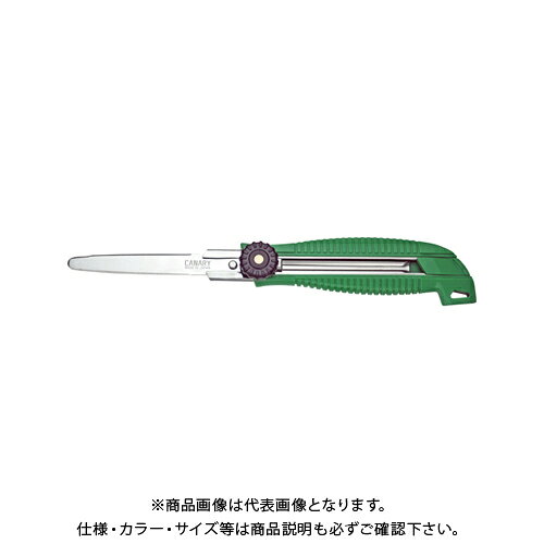 【メーカー】●長谷川刃物【仕様】●全長：170mm●刃渡り：75mm●材質：ステンレス刃物鋼、ABS樹脂CROWN オフィス図鑑 2022 Vol.52の【 528ページ 】をご参考下さい。