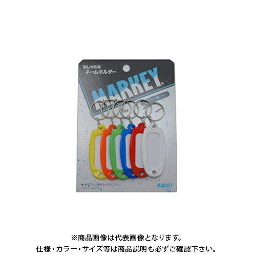 【メーカー】●大一鋼業【仕様】●外寸：幅27×長90mm●キーホルダー窓枠寸法：縦35×横13mmCROWN オフィス図鑑 2022 Vol.52の【 601ページ 】をご参考下さい。