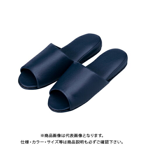 【メーカー】 ●オーミケンシ 【仕様】 ●底寸：約27cm ●ヒール高：約3cm ●材質：PVC(抗菌剤練り込み)CROWN オフィス図鑑 2022 Vol.52の【 592ページ 】をご参考下さい。