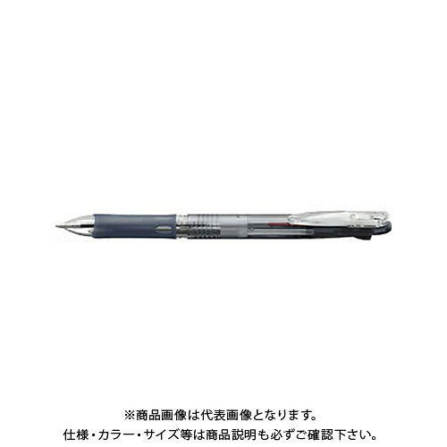 【メーカー】 ●ゼブラ 【仕様】 ●ボール径：0.7mm ●長：143.6mm ●軸径：約10.8mm ●インク種類：油性染料 ●替芯：SK-0.7芯 ●材質：再生素材使用 ●エコマーク：○ ●グリーン購入法：○ ●GPN掲載：○CROWN...