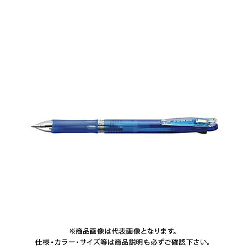 【メーカー】 ●ゼブラ 【仕様】 ●ボール径：0.7mm ●長：143.6mm ●軸径：約10.8mm ●インク種類：油性染料 ●替芯：SK-0.7芯 ●材質：再生素材使用 ●エコマーク：○ ●グリーン購入法：○ ●GPN掲載：○CROWN...