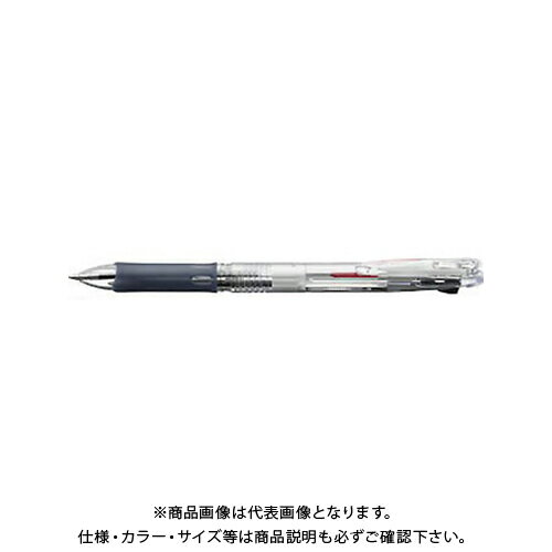 【メーカー】 ●ゼブラ 【仕様】 ●ボール径：0.7mm ●長：143.6mm ●軸径：約10.8mm ●インク種類：油性染料 ●替芯：SK-0.7芯 ●材質：再生素材使用 ●エコマーク：○ ●グリーン購入法：○ ●GPN掲載：○CROWN...
