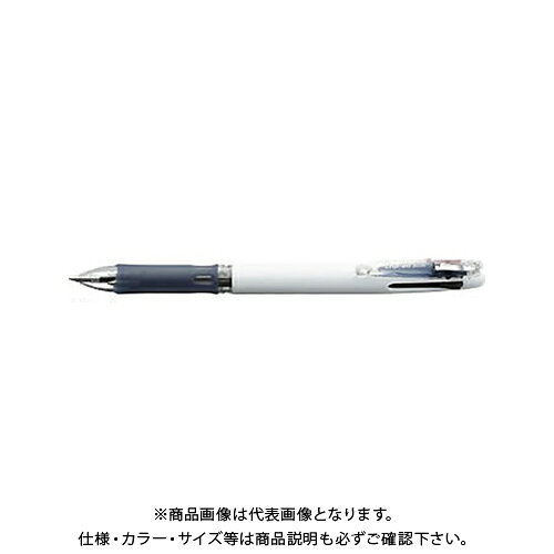【メーカー】 ●ゼブラ 【仕様】 ●ボール径：0.7mm ●長：143.1mm ●軸径：約10.8mm ●インク種類：油性染料 ●替芯：SK-0.7芯 ●材質：再生素材使用 ●エコマーク：○ ●グリーン購入法：○ ●GPN掲載：○CROWN...