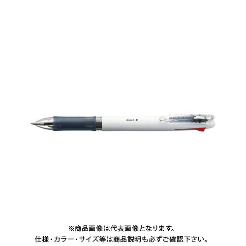 【メーカー】 ●ゼブラ 【仕様】 ●ボール径：0.7mm ●長：145.6mm ●軸径：約12mm ●インク種類：油性染料 ●替芯：SK-0.7芯 ●材質：再生素材使用 ●エコマーク：○ ●グリーン購入法：○ ●GPN掲載：○CROWN オ...