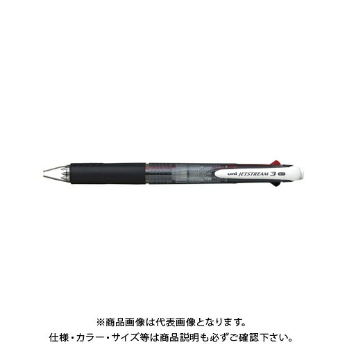 【メーカー】●三菱鉛筆【仕様】●ボール径：0.7mm●長：143.7mm●軸径：約12.2mm●インク種類：油性(染料+顔料)●替芯：SXR8007●材質：再生素材使用●グリーン購入法：○●GPN掲載：○CROWN オフィス図鑑 2022 ...