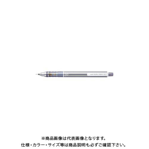 【メーカー】●三菱鉛筆【仕様】●シャープ芯径：0.3mm●長：142.5mm●消しゴム付CROWN オフィス図鑑 2022 Vol.52の【 468ページ 】をご参考下さい。