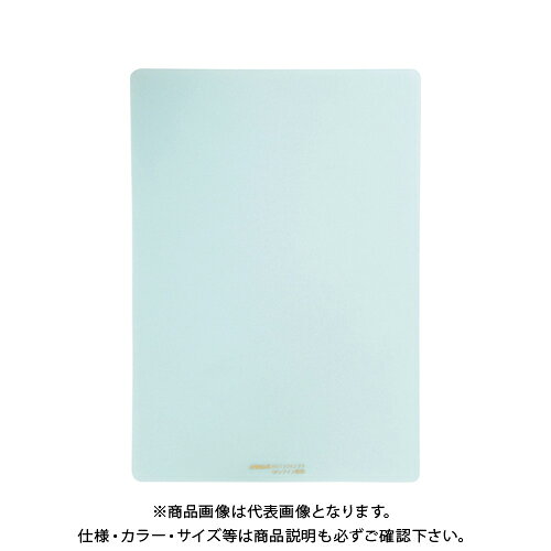 【メーカー】●共栄プラスチック【仕様】●規格：A4判●外寸：縦300×横210mm●厚：1.2mm●材質：オレフィン樹脂CROWN オフィス図鑑 2022 Vol.52の【 478ページ 】をご参考下さい。