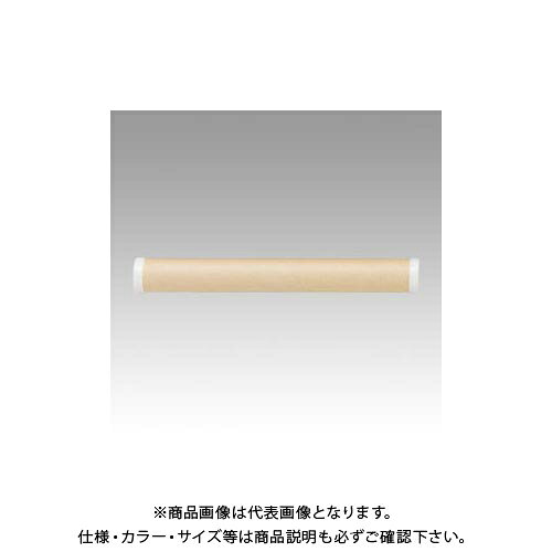 【メーカー】●銀鳥【仕様】●規格：A3収納●内寸：径50.8×長440mm●重量：90g●厚：約2.2mm●材質：古紙、PPCROWN オフィス図鑑 2022 Vol.52の【 527ページ 】をご参考下さい。