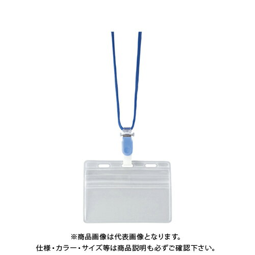 【メーカー】 ●クラウン 【仕様】 ●外寸：縦78×横104mm ●収容寸法：縦56×横91mm ●ストラップ長：約90cm ●ストラップ幅：約10mm ●材質：表示面=ポリオレフィン系樹脂、クリップ=再生POM/PC/PE、安全調整パーツ...
