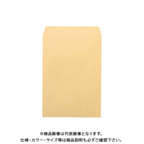 【メーカー】 ●クラウン 【仕様】 ●規格：角2 ●サイズ：縦332×横240mm ●紙厚：85g/m2 ●材質：古紙40%使用 ●仕様：センター貼り ●グリーン購入法：○ ●GPN掲載：○CROWN オフィス図鑑 2022 Vol.52の...