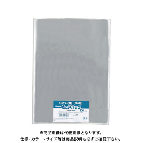 【メーカー】 ●シモジマ 【仕様】 ●規格：B4用 ●サイズ：縦380×横270mm ●厚：0.03mm ●材質：OPPCROWN オフィス図鑑 2022 Vol.52の【 393ページ 】をご参考下さい。