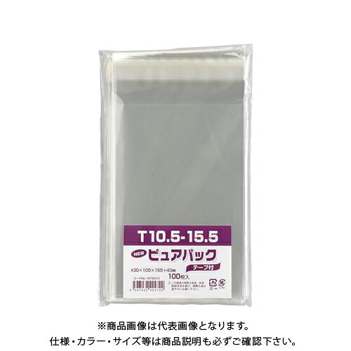 【メーカー】 ●シモジマ 【仕様】 ●規格：ハガキサイズ ●サイズ：縦155×横105mm ●厚：0.03mm ●材質：OPPCROWN オフィス図鑑 2022 Vol.52の【 393ページ 】をご参考下さい。